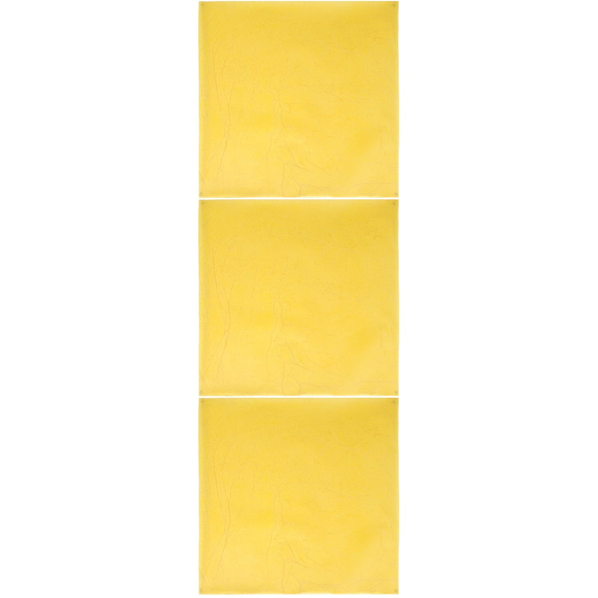 3 Count Styrene Sheet Lampshade Lampshades Paper Elderly - Walmart.com