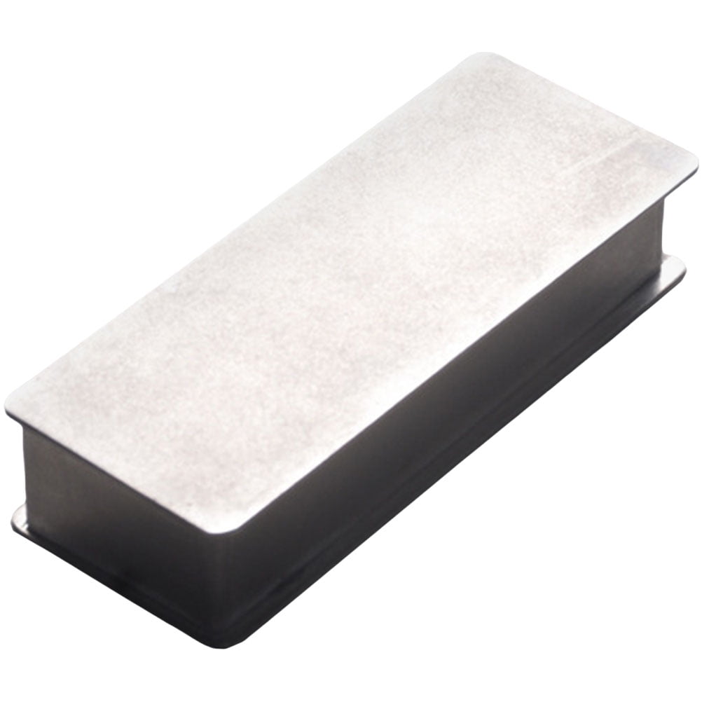 3 Count Toothpicks Vintage Decor Kitchen Accessories Decorative ...