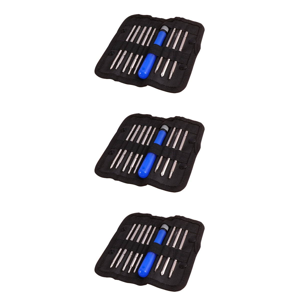 3 Count Torque Wrench Laptop Phone and Computer Repair Tools 11*1.5CM ...