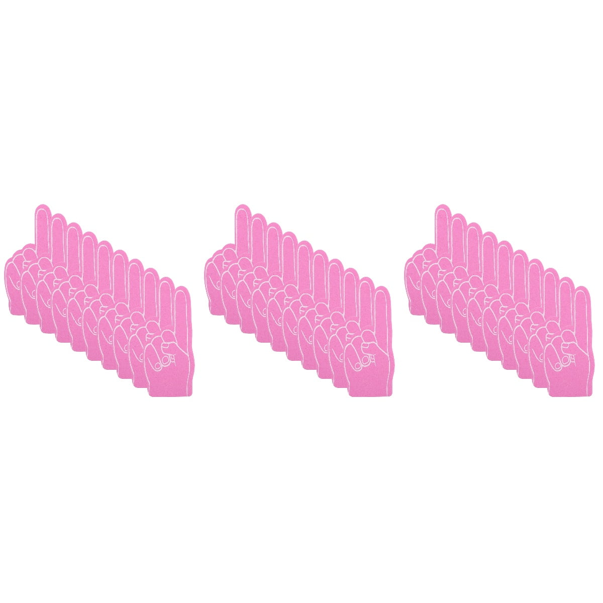 3 Count Wrist Tape Baseball Surprise Props Convenient Design - Walmart.com