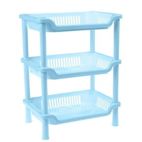 Small Storage Shelves Racks