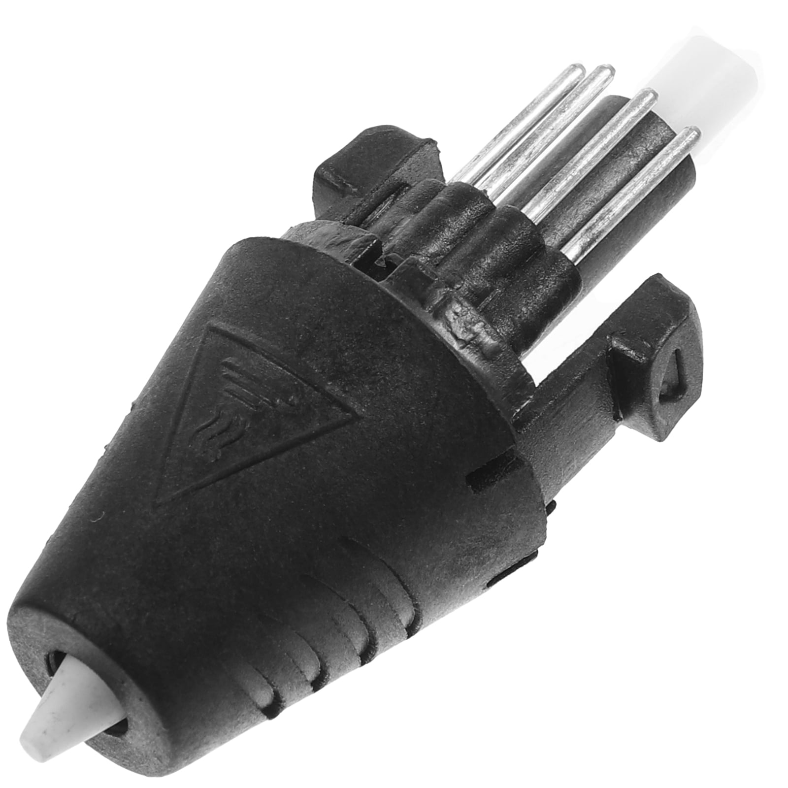 3 D Air Hose Fittings Nozzle Kit Printing Pen Original Printer Injector ...