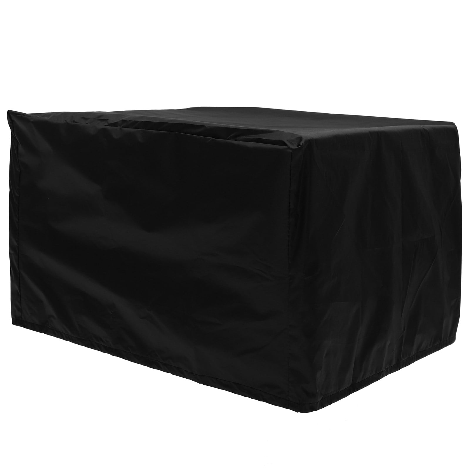 FUEENIRVA Easy Install Protective Cover for 3D Printer and Resin ...