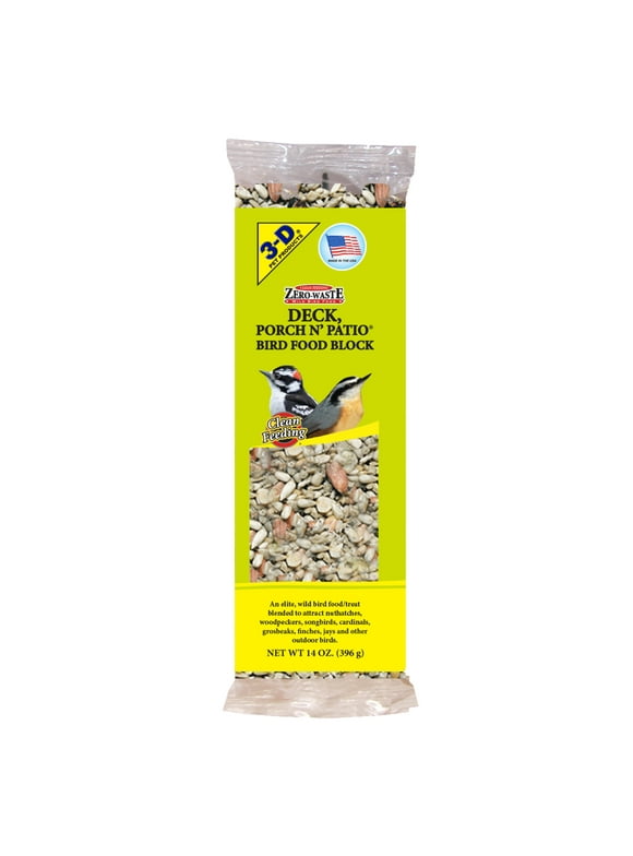 Bird Feeders and Bird Houses in Patio & Outdoor Decor - Walmart.com