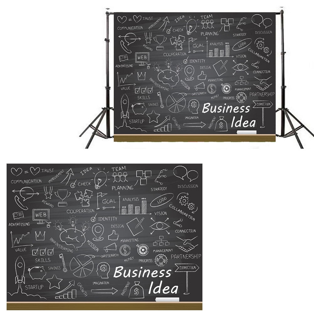 3 D Photo Backdrop Photography for Pictures Lightweight Realistic Board ...