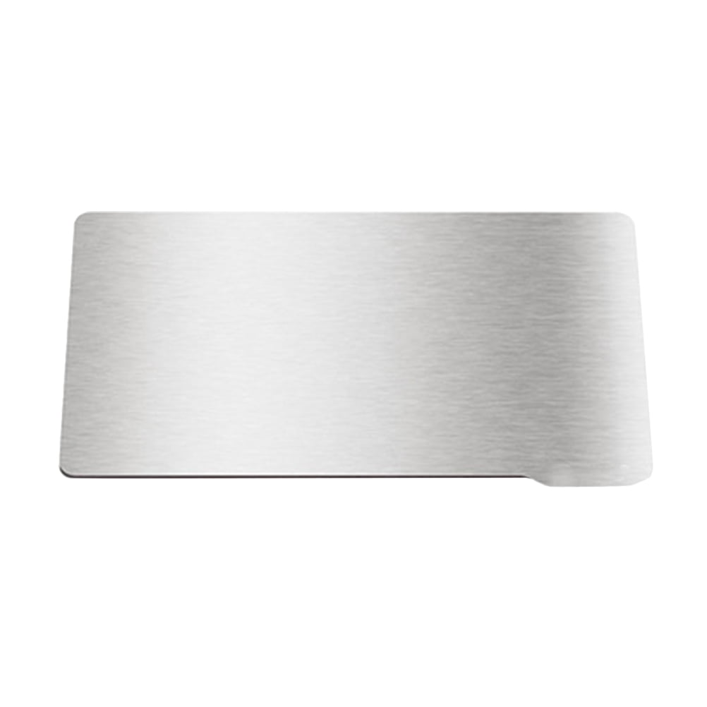 3 D Resin Platform 3D Printer Build Plate 3D Printing Steel Plate Hot ...