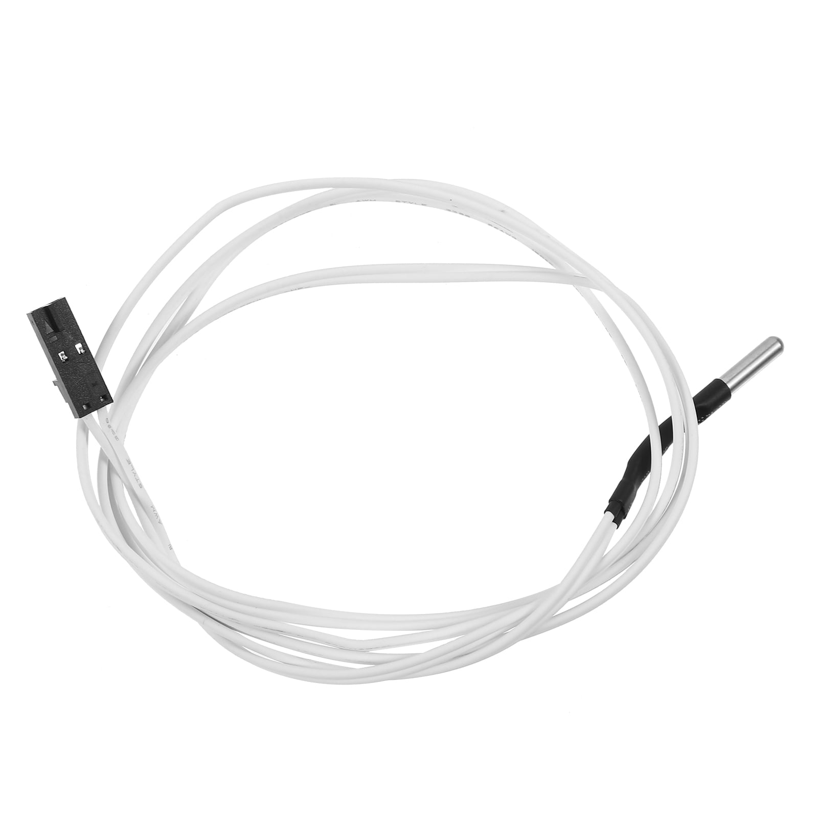 3 D Thermocouple Sensor Replacement Temperature Probe Temperature ...