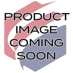 3 DI, Rt X Rt Gate Valve, NRS W/ Op Nut - Walmart.com