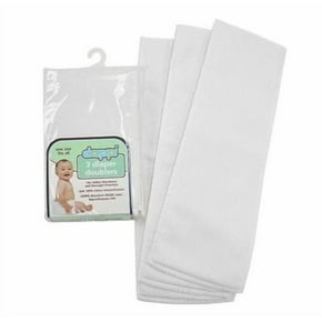 Cloth Diapers in Diapers - Walmart.com