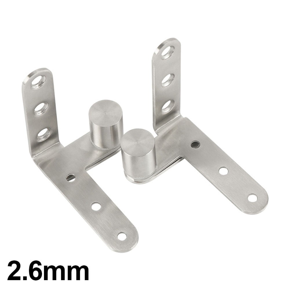 3 Digital Keyless Combination Lock Password Display Cabinet Door ...