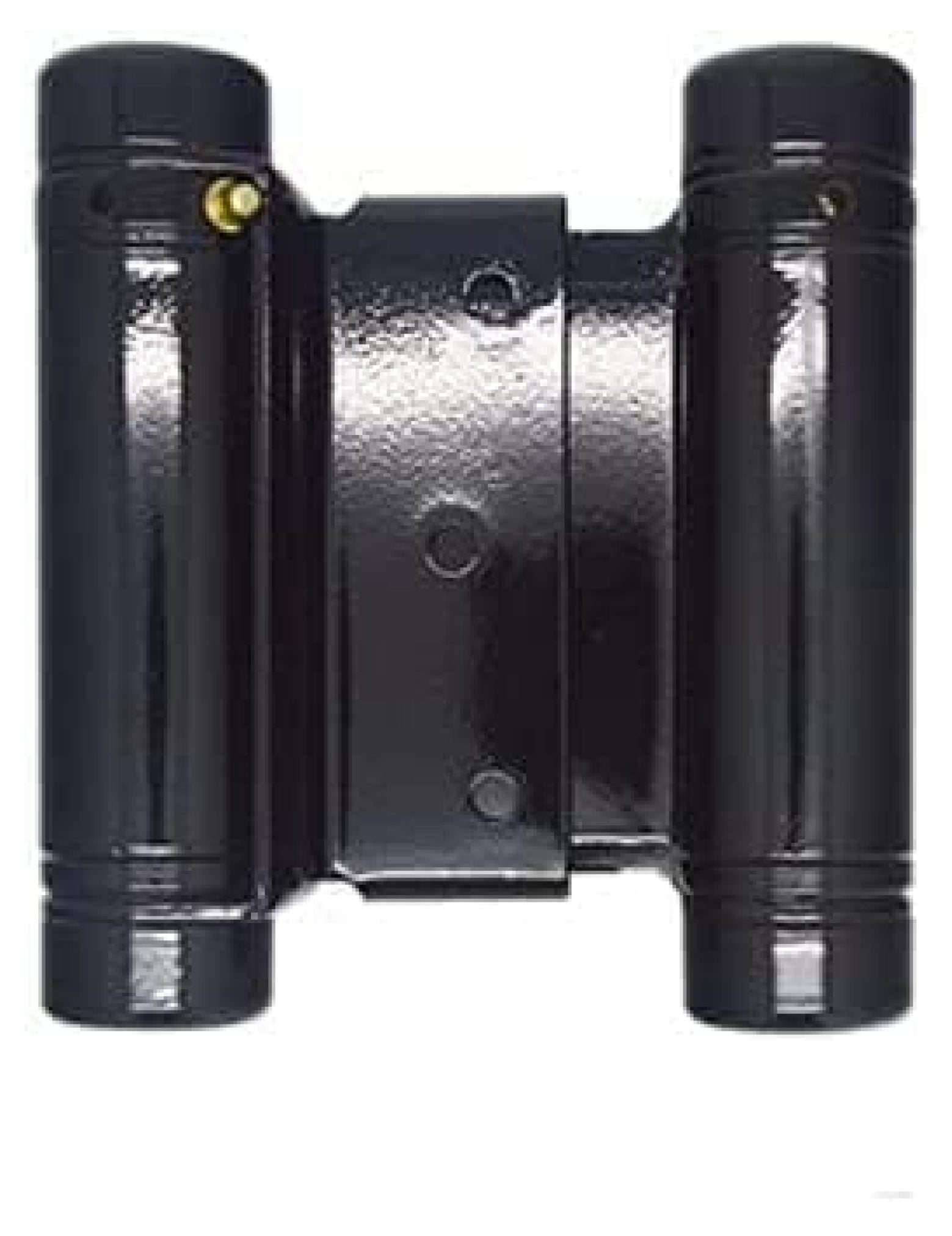 3" Double Action Spring Hinge Saloon Door Hinge|Cafe Doors, Door Hinge ...