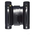 3" Double Action Spring Hinge Saloon Door Hinge|Cafe Doors, Door Hinge ...