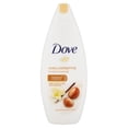 3 Dove Nourishing and Restore Body Wash 500ml/19.9oz (3X 500ml/16.9oz ...
