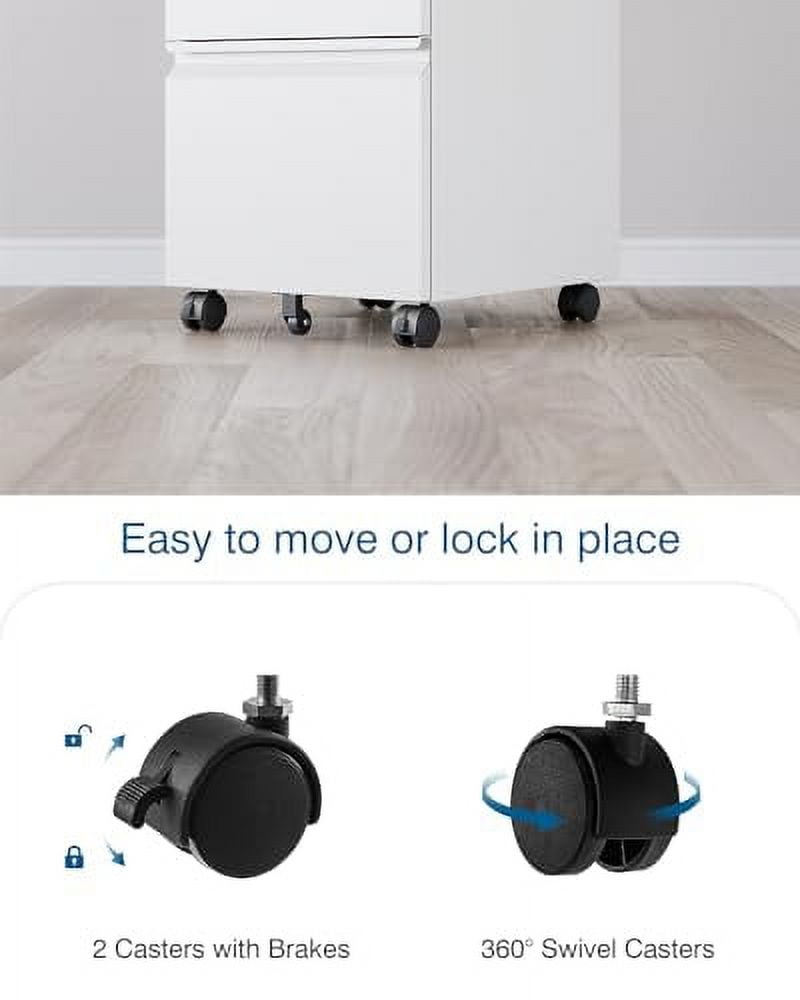 Case For Samsung Galaxy S23 5G PU Leather Card Holder Wallet FLIP COVER ...