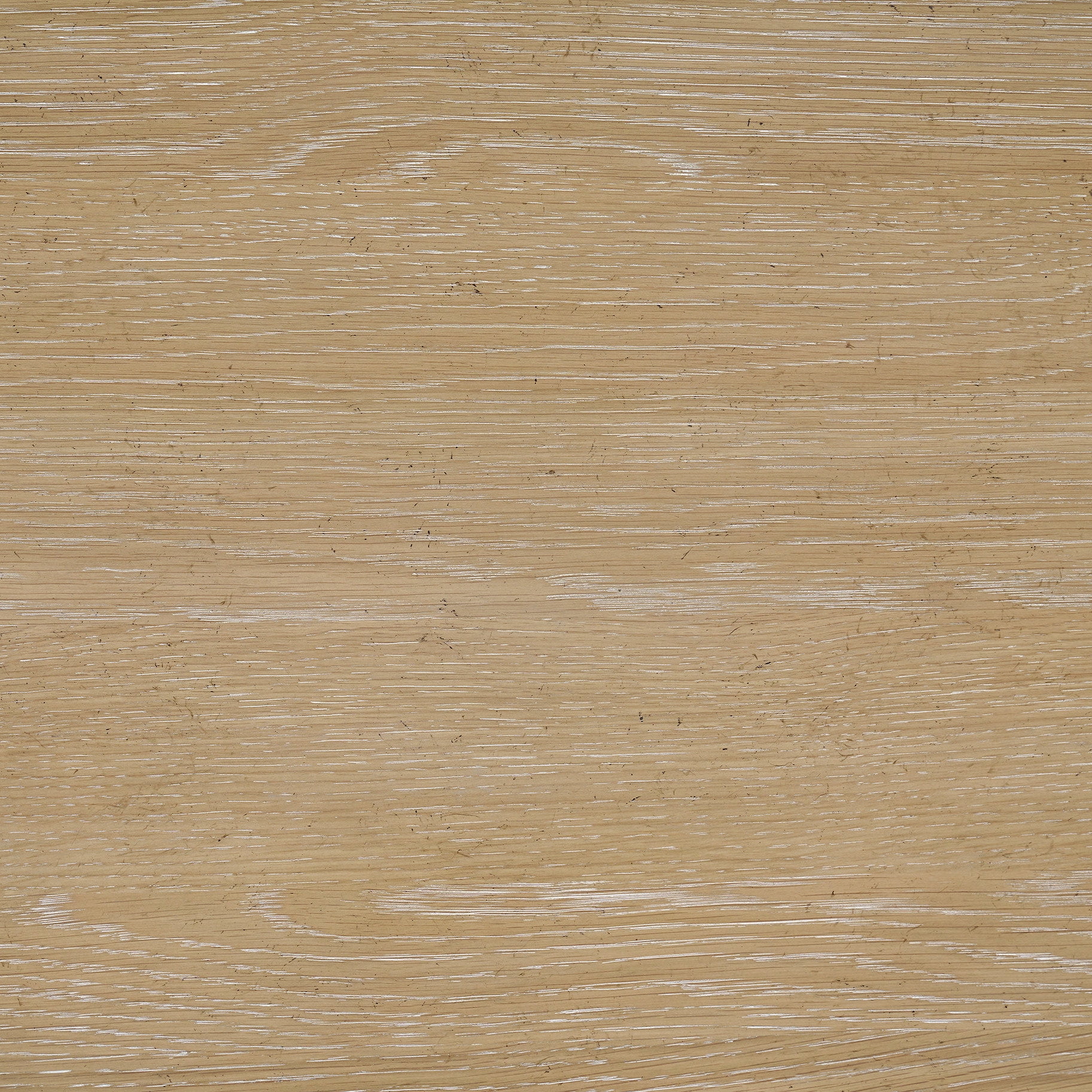 3 - Drawer Nightstand for Bedroom | Fast Assembly with Simple Steps ...