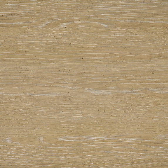 3 - Drawer Nightstand for Bedroom | Fast Assembly with Simple Steps ...