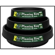 Planting Ring