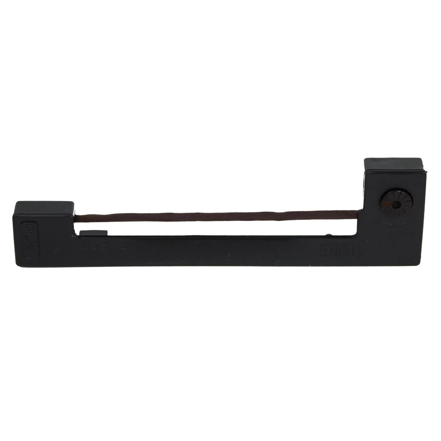 (3) Epson Erc09 Compatible Purple Pos Printer Ribbons Erc-09 Erc22 M185 ...