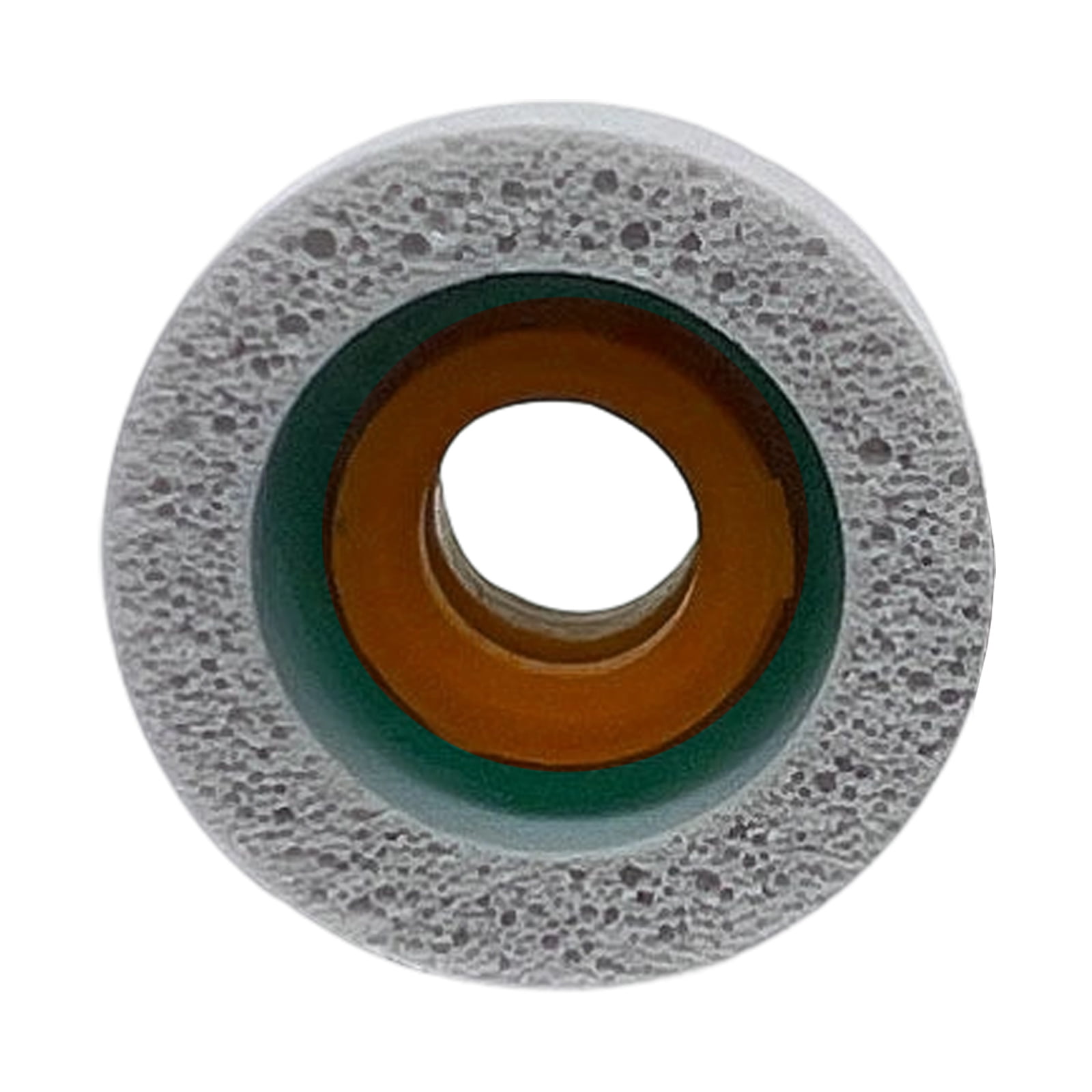 3. Ergonomic Foam Ear Covers Slip-Resistant Sweatproof Design Optimized ...