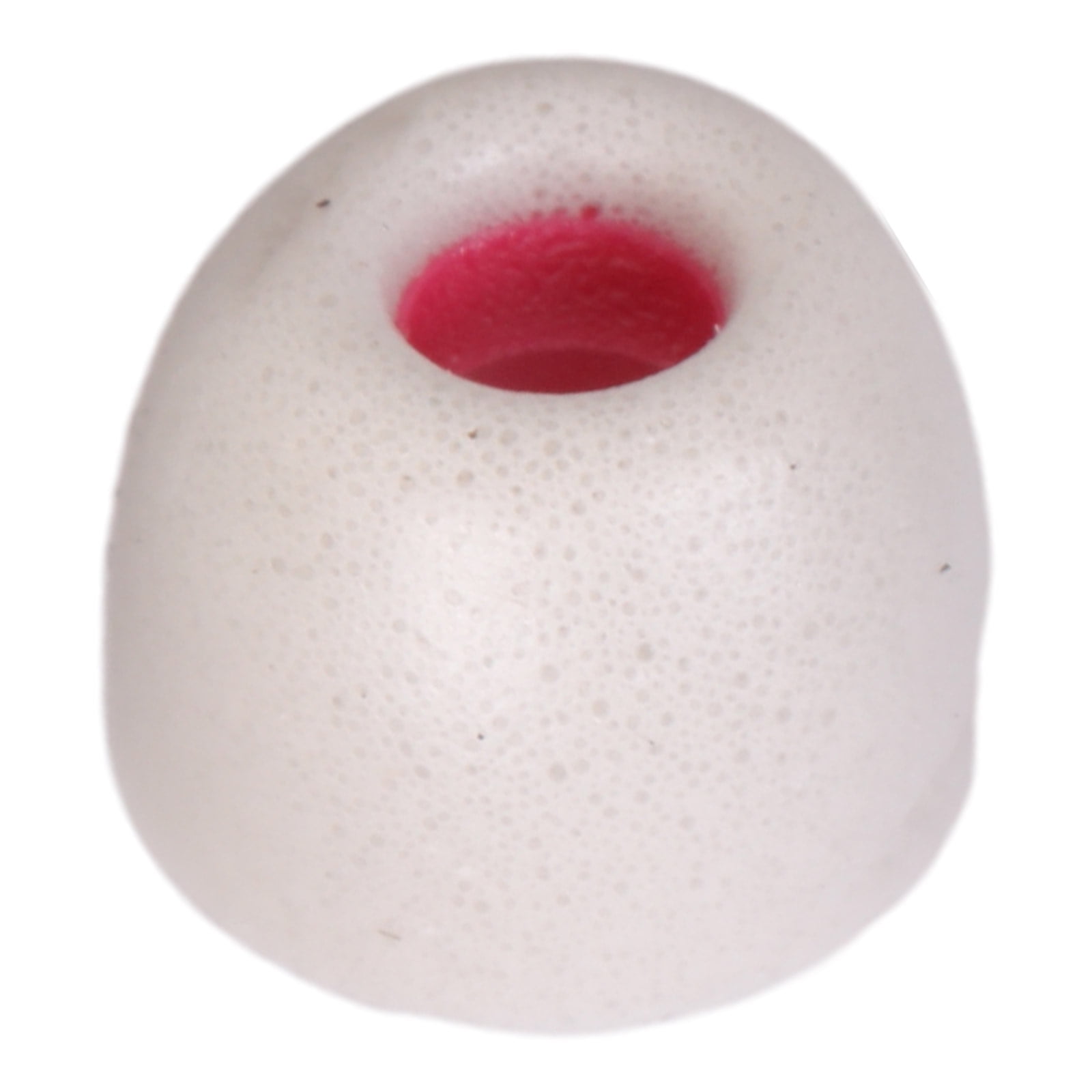 3. Ergonomic Foam Ear Covers Slip-Resistant Sweatproof Design Optimized ...