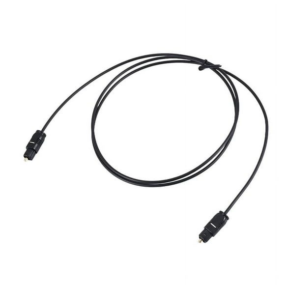Optical Audio Cables in TV Accessories - Walmart.com