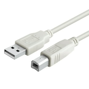 Printer Computer Cable
