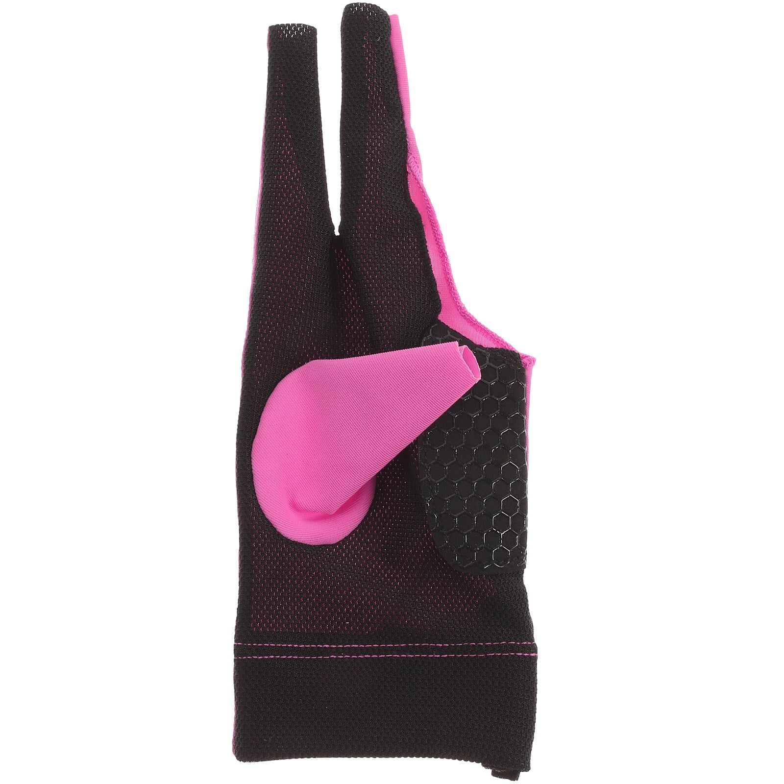 3 Finger Billiards Glove, Anti-slip 3 Fingers Glove Elastic Billiards ... 3 Finger Billiards Glove, Anti-slip 3 Fingers Glove Elastic Billiards ...