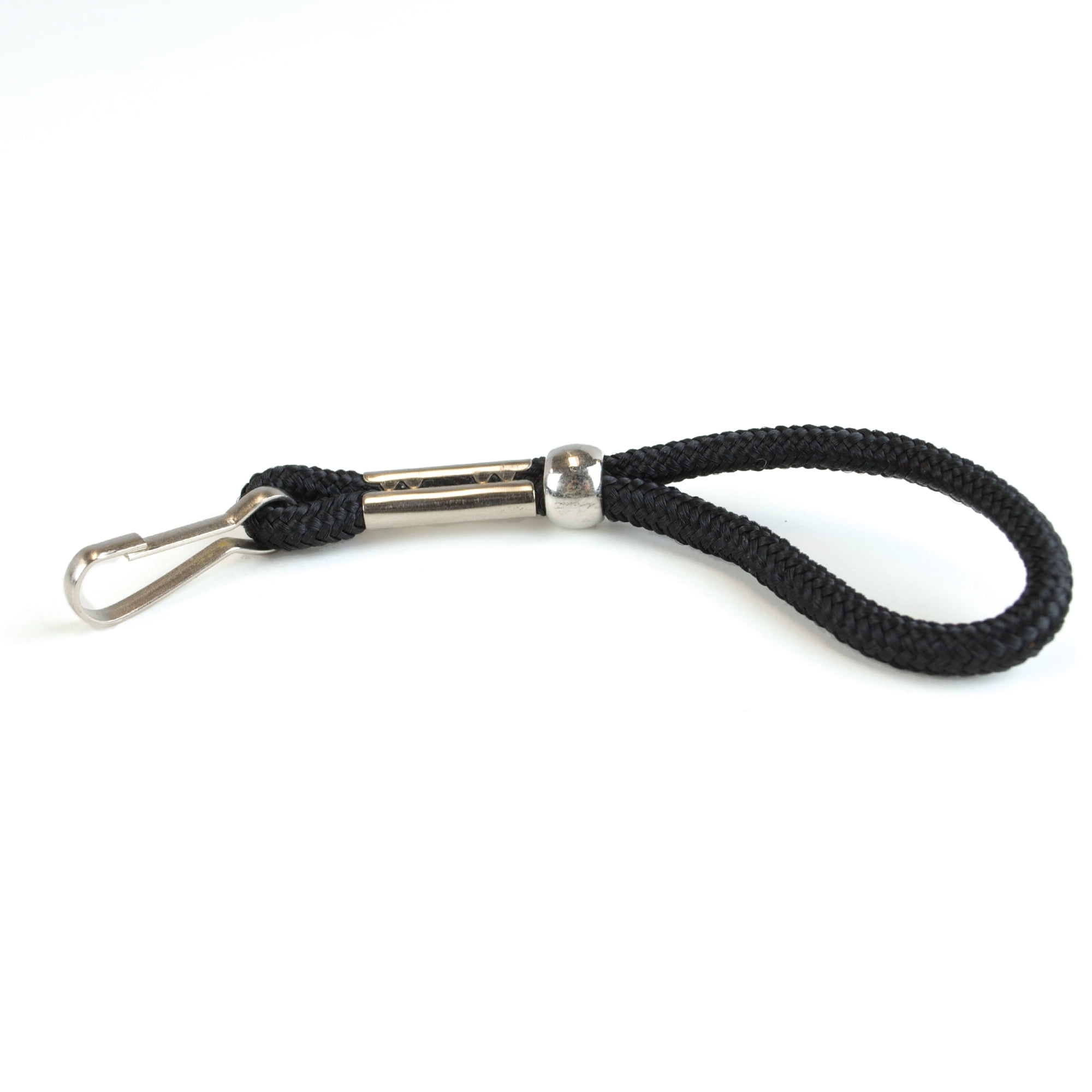 3" Finger Lanyard - Walmart.com