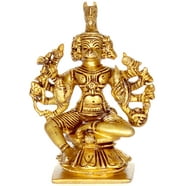 Ebros Jurassic Beowulf Elder Dragon Head Skull Realistic Fossil Statue ...