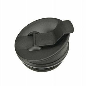 Ninja Lid Replacement