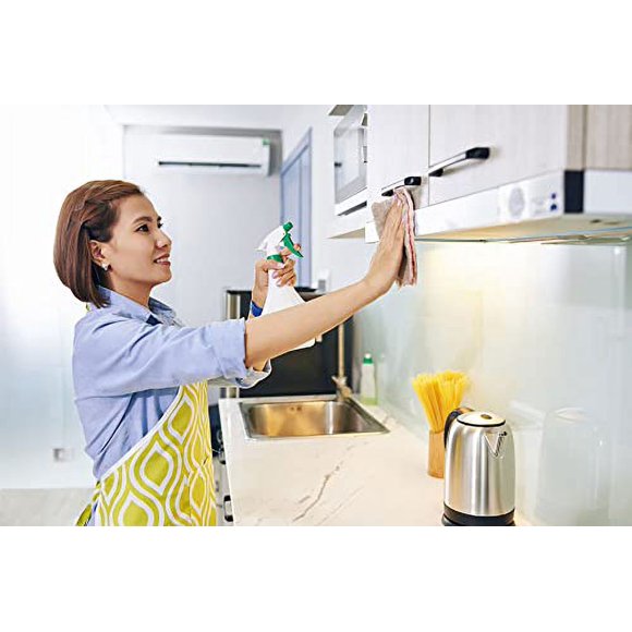 Hydrogen Peroxide 35 Percent