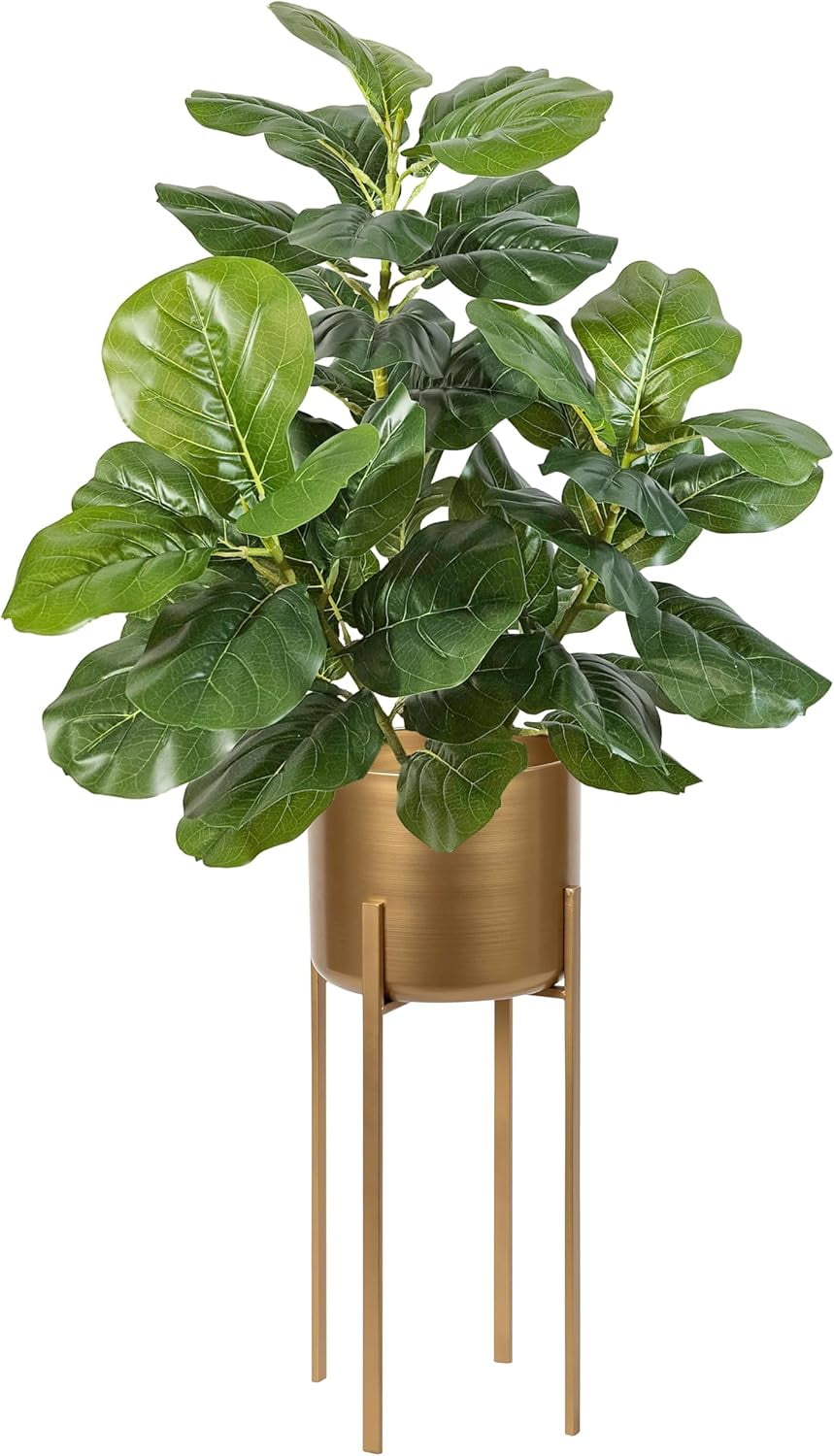 3-Foot FIG Artificial Trees in - Walmart.com