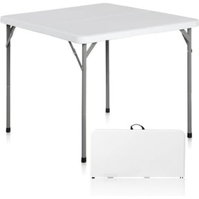 3x3 Table