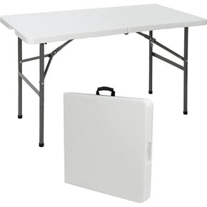 3 Ft Tables