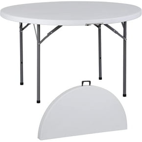 3 Ft Tables