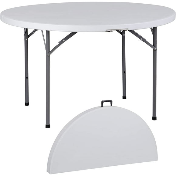 3 Ft Tables
