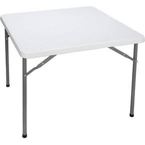 3 Ft Tables