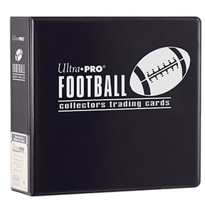 Ultra PRO Binders in Binders & Accessories - Walmart.com
