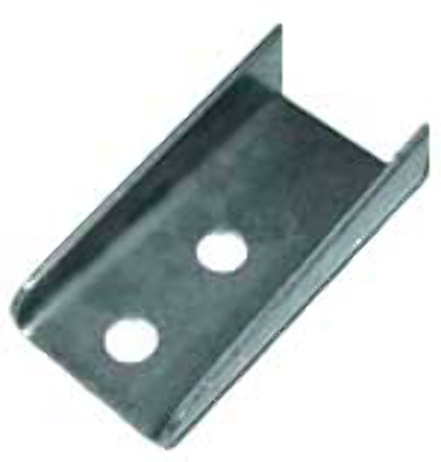 3 Fuel Cell Mount - Walmart.com