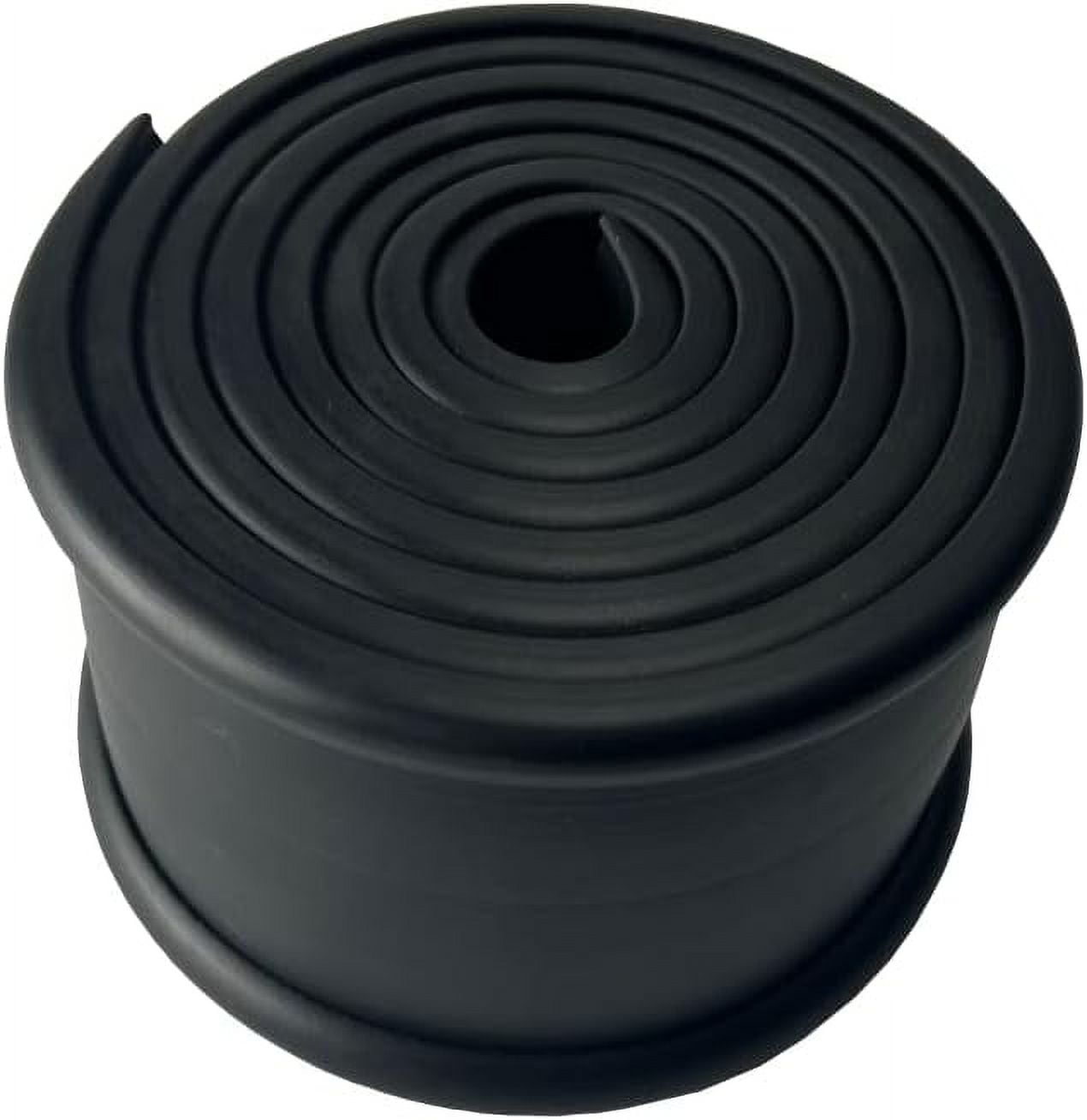 3" Fuel Tank Strap Isolator 6ft Strap for Semi Trucks - Walmart.com