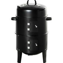 Orion Cooker OC-CKR01: Innovative Outdoor Convection, Smoker, and Fryer ...
