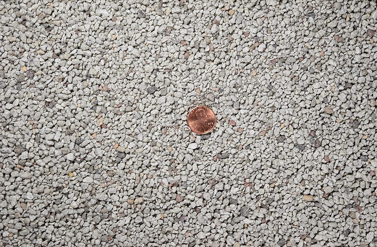 3 Gal. 1/8" Pumice for Seedling, Cutting, Propagatiion, Cactus ...