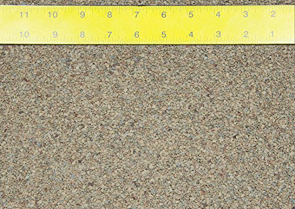 3 Gal. 1/8" Turface for Seedling, Cutting, Propagation, Cactus ...