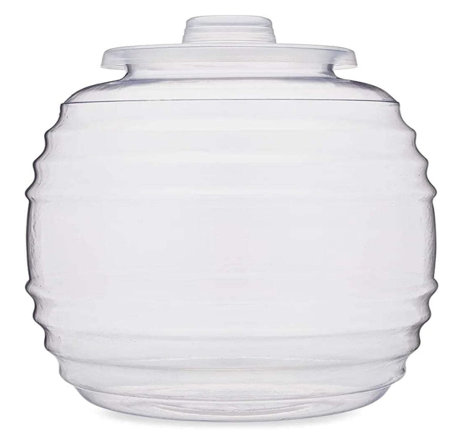 3 Gallon Agua Fresca Drink Dispenser, Beverage Dispenser, Drink ...