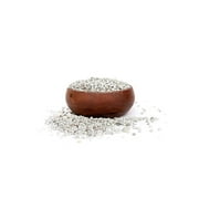 Ground Pumice