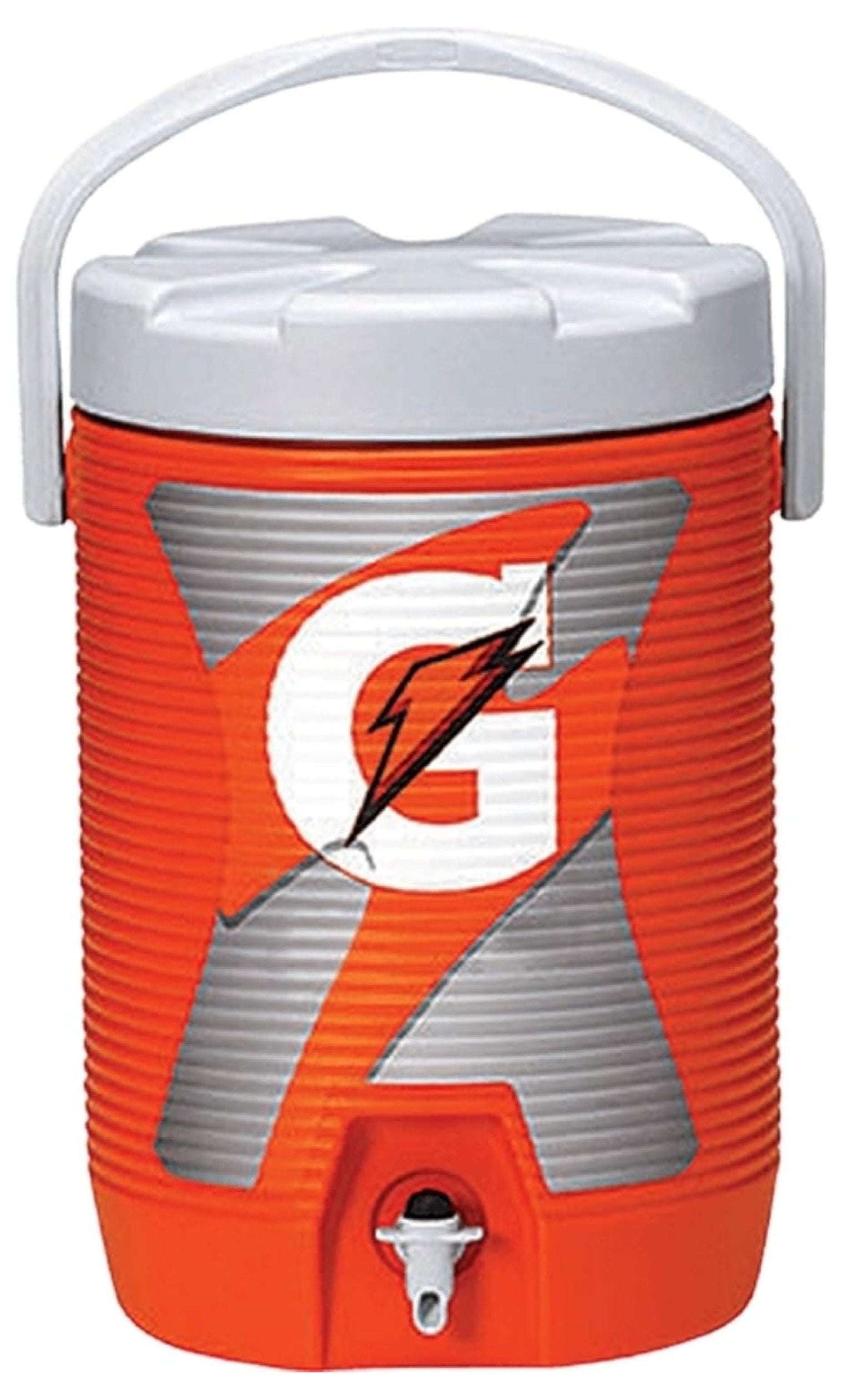 3 Gallon Cooler - Walmart.com