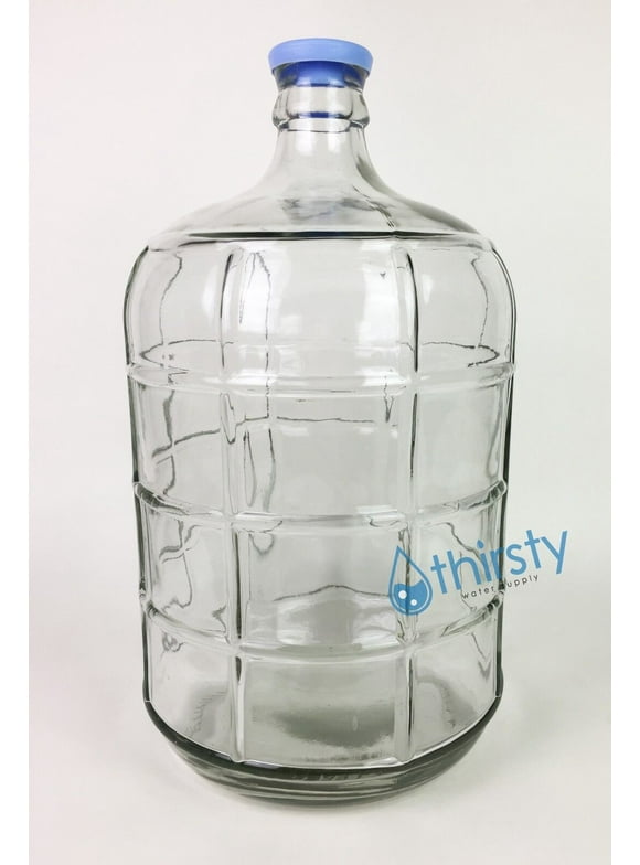 3 Gallon Water Jugs in Water Jugs - Walmart.com
