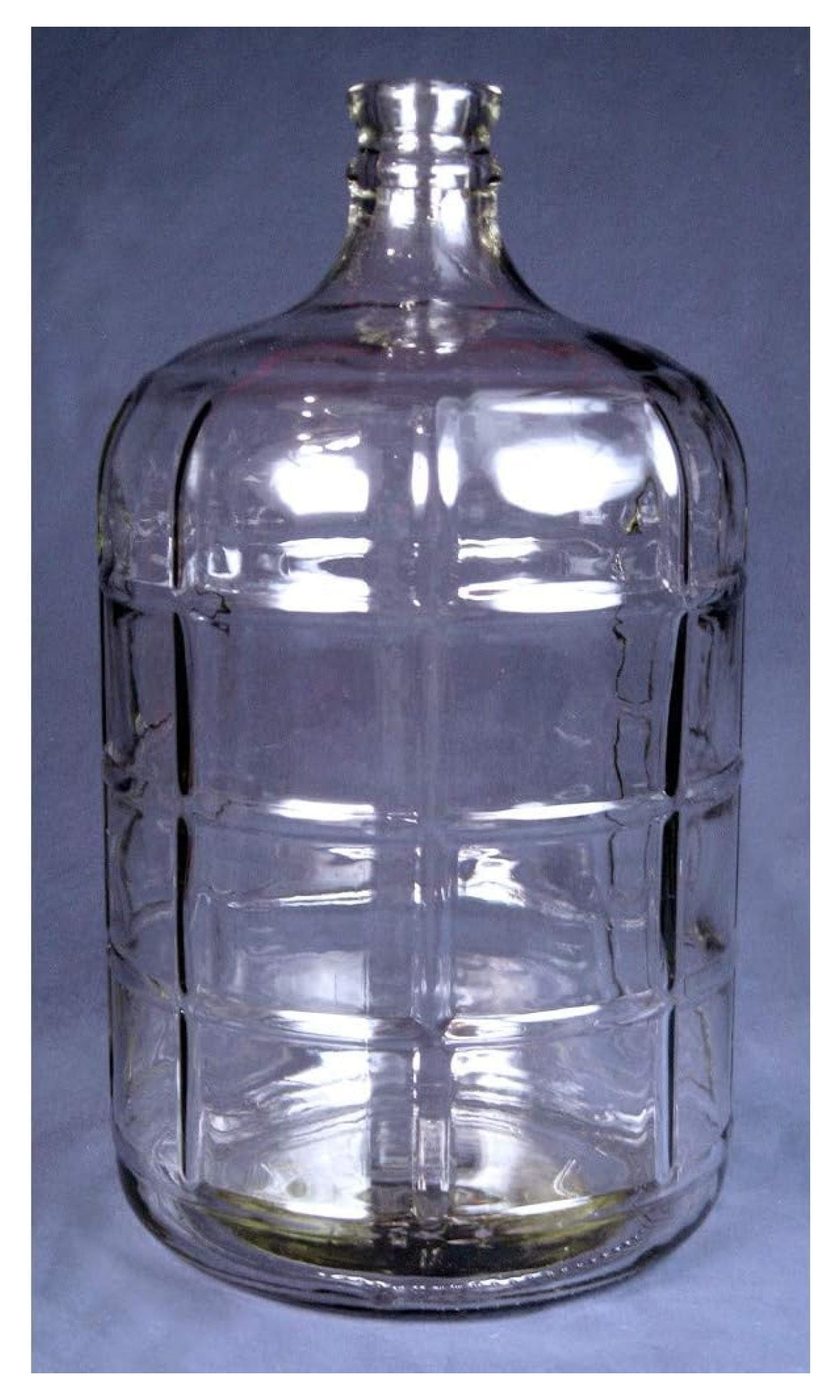 3 Gallon Italian - Walmart.com