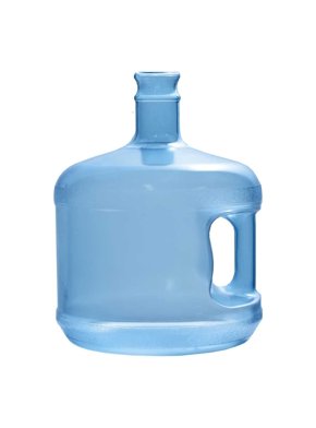 3 Gallon Water Jugs in Water Jugs - Walmart.com