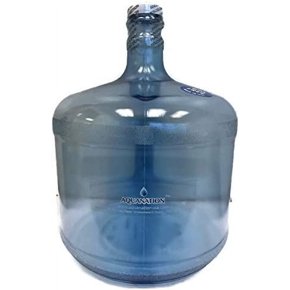 3 Gallon Water Jugs in Water Jugs - Walmart.com